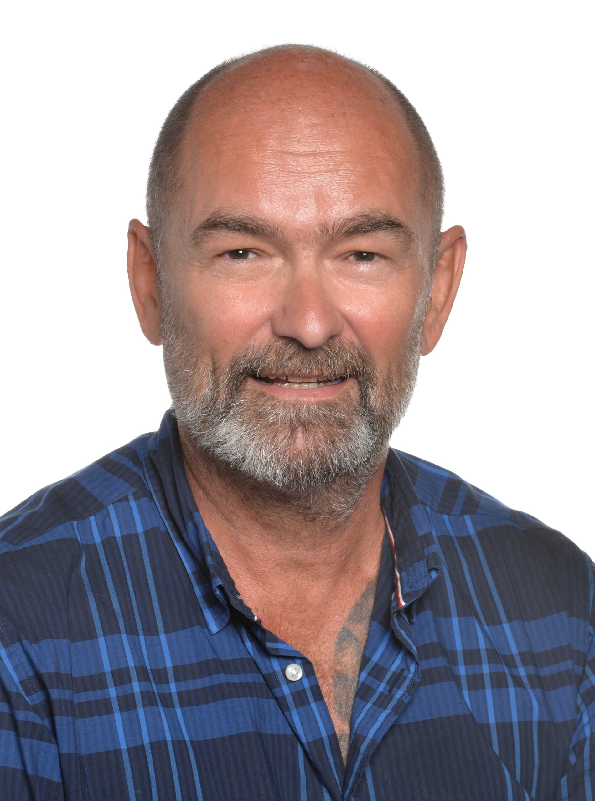 Skolens kontor | munkekaer